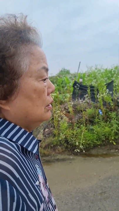 종교가 치매에 미치는영향 외울거많아짐 Youtube