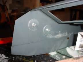 Jeepin Com Installing A Transmission Temp Gauge