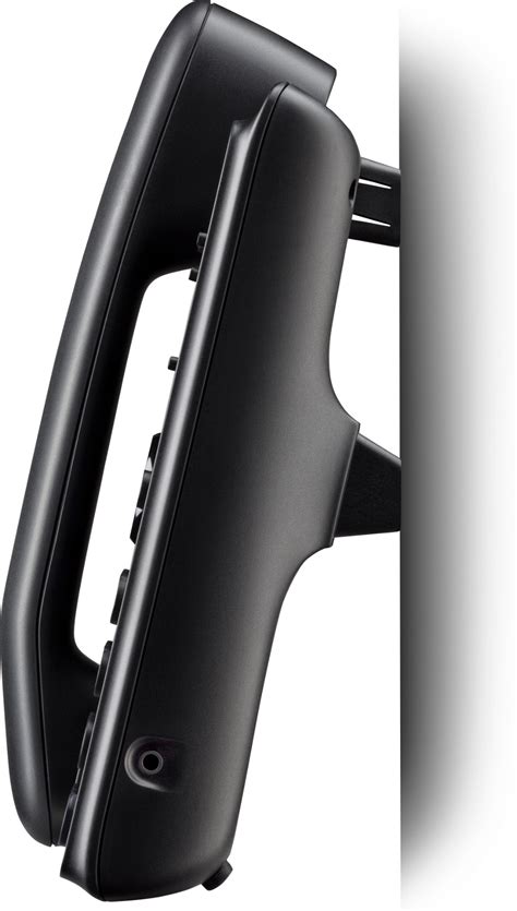 Poly Edge E400 450 500 550 Wall Mount Bracket