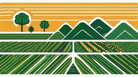 Premium Ai Image Efficient Crop Disease Management