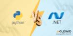 Python Vs NET Which One Is Best To Choose