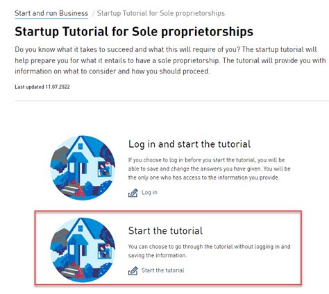 Språkvalg I Oppstartsveilederen · Issue 825 · Altinnapp Frontend React · Github