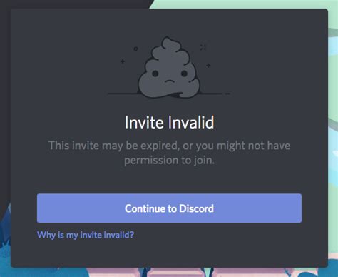 C Sharp Discord Rcsharp