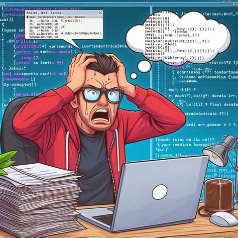 ‏laravel Laraveldevelopment Laraveldeveloper Laravelframework‏ ‏محمد جمال‏