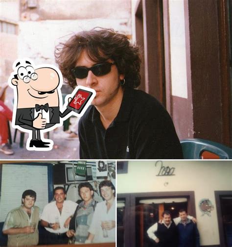 Nio Taberna Santurce Menú del restaurante precios y reseñas