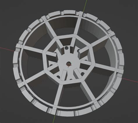D Print Toolbox Thickness Warnings Explanations Modeling Blender