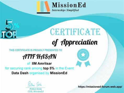 atif hasan on linkedin datascience machinelearning mba2021