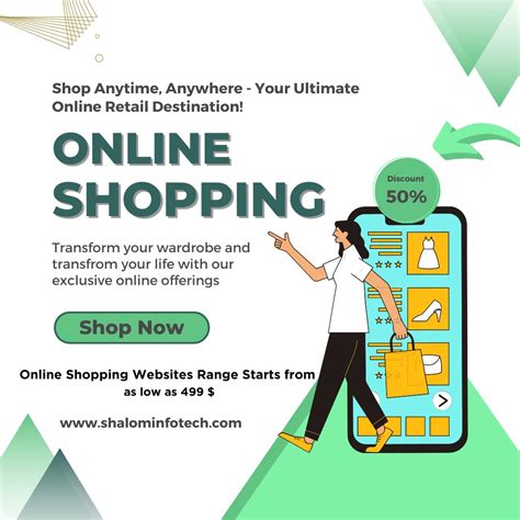 Shalom Infotech Private Limited On Linkedin Webhosting Hosting Website Webdesign Wordpress