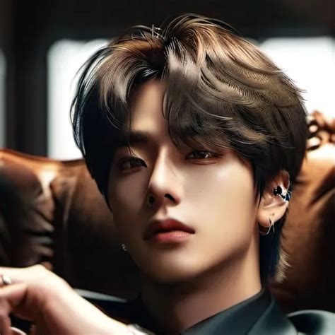 Chat With 🕷𝓒𝓨𝓡𝓤𝓢🕸 Text Or Voice Enjoy Ai Chat Free And Safe