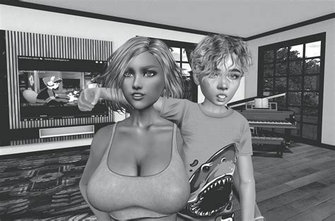 What Is There To Do In SL General Discussion Forum Second Life Community