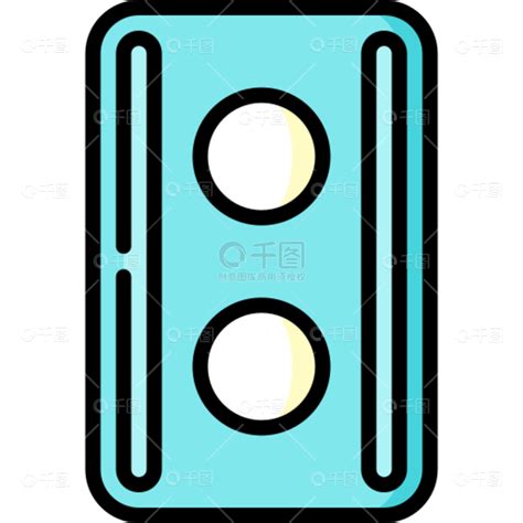 避孕药网页ui 避孕药 模板免费下载 Svg格式 512像素 编号48397989 千图网