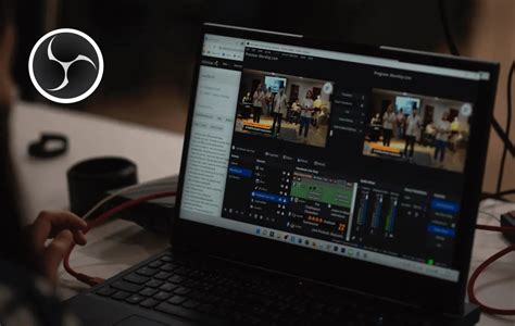 A Full Guide To Obs Studio Separate Audio Tracks