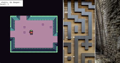 List Gamedev Curated By Stas Brovin Medium