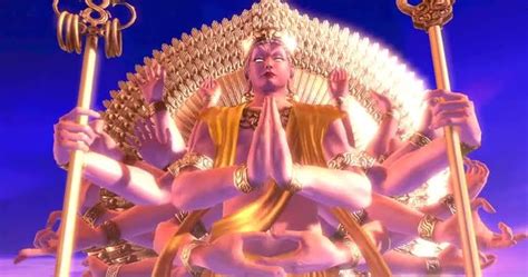 Kirby Y Darth Nihilus God R Beelcitosmemes