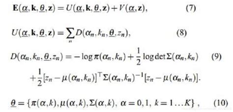 Python Opencv图像处理算法之grabcut算法grabcut Python Csdn博客
