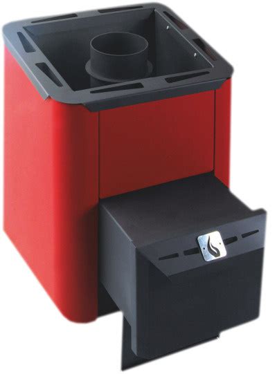 Печь Термофор Колибри 9 терракота купить на Ozon по низкой цене 1858242425