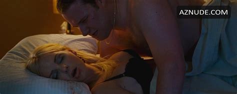 Observe And Report Nude Scenes Aznude