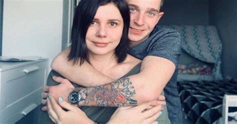 Matrigna Di Anni Sposa Il Figliastro Di