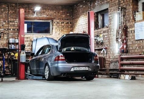 Cara Jual Motor Bekas Yang Cepat Laku Tidak Sulit Dilakukan Carmudi Indonesia