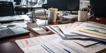 How To Add A Beneficiary To An I Bond A Step By Step Guide