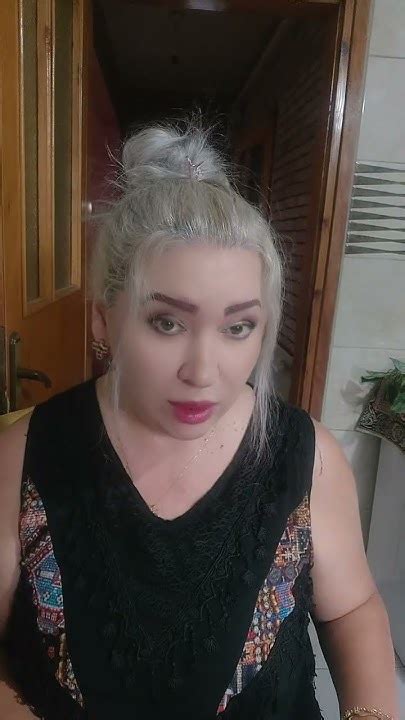 ДЮШЕС В ТУРЦИИ О МАЙ ГАТ И ЕГО НАШЛА Youtube