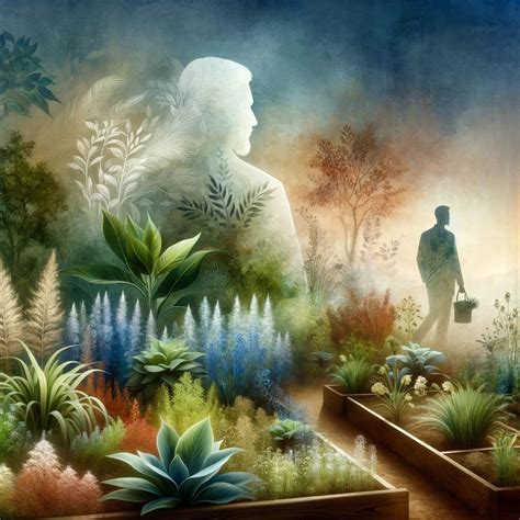 How Do You Lead And Guide Your Team Sean Pitcher Posted On The Topic