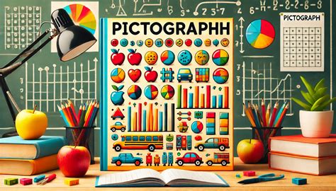 Pictograph And Bar Graph Class 5 Summary And Extra Questions