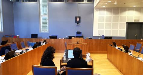 Med Sex Som Eneste Valuta Agderpostenno