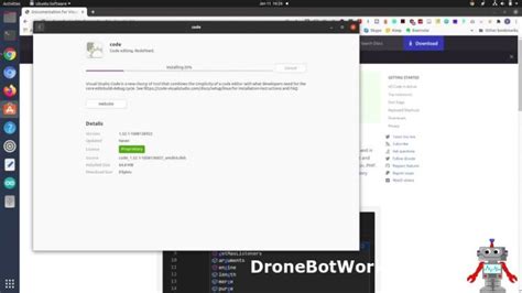 Getting Started With Platformio Better Than The Arduino Ide Getting Started With Platformio Better Than The Arduino Ide