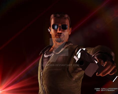 Css Wallpaper Phoenix By Sh1veeer On Deviantart