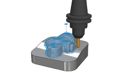 Camworks 3 Axis Cam Engisolve