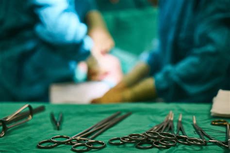 Vein Stripping No More Center For Varicose Veins Board Certified Vascular And Interventional