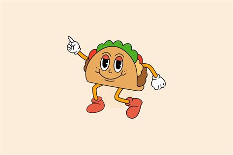 Funny Taco Jokes 60 Hilarious Puns And One Liners For Taco Tuesday