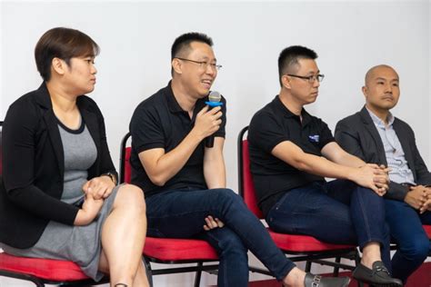 The Ultimate Guide To How You Can Export Cost Effectively