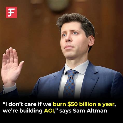 Fundings On Linkedin Samaltman Openai Chatgpt Agi