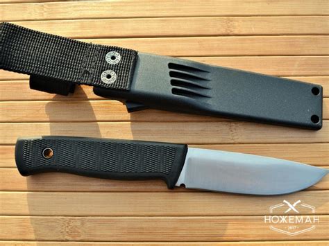 Нож Fallkniven F1 - купить реплику ножа Фалкнивен в Украине