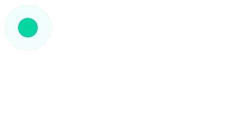 Css Animation Pulsating Dot Single Div Rcss
