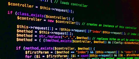 Los 7 Lenguajes De Programacion Mas Utilizados Actualmente Appweb Images