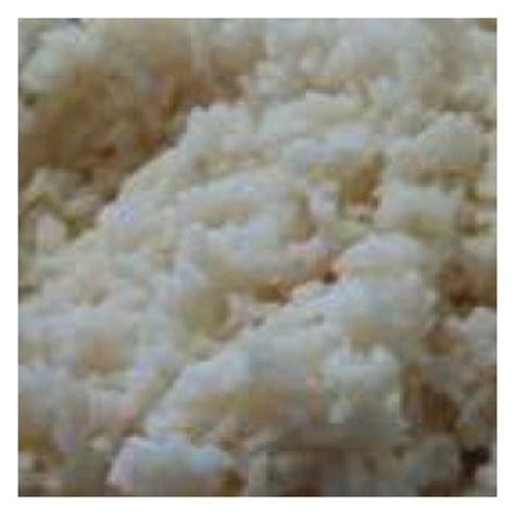 an example of texture synthesizability assessment the number under