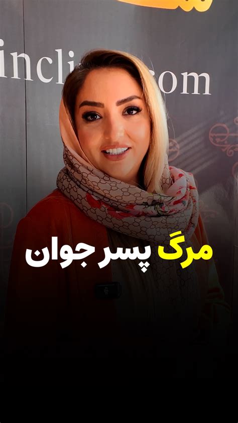 ‎کلینیک لاغری دکتر شیرین‎ ‎ چاقی ؛ قاتل سلامتی اگر شما هم وقت ورزش