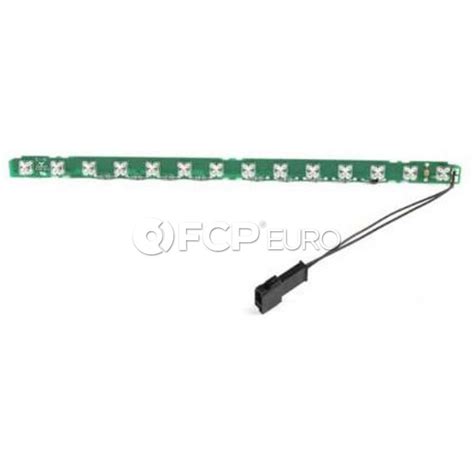 Saab Multi Purpose Inline Diode Genuine Saab 12797855 Fcp Euro