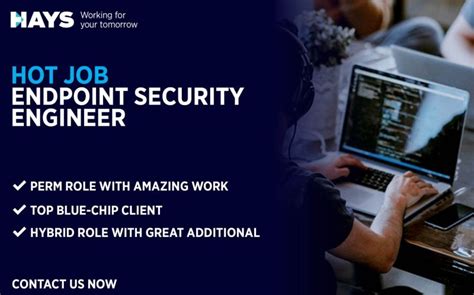 Prachi K On Linkedin Msdefender Endpointsecurity Hotjob Cybersecurity