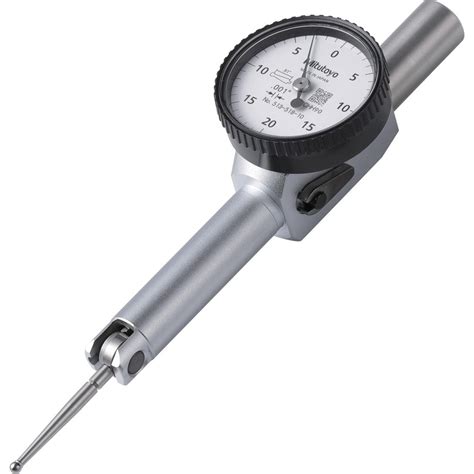 dial test indicator manual at sandra preston blog