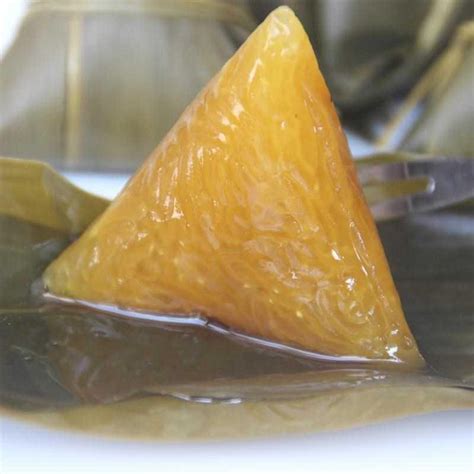 水晶粽子图片紫薯第10页大山谷图库