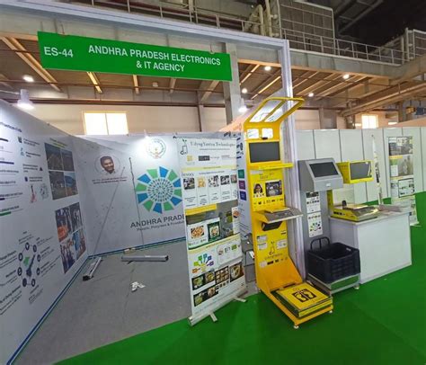 Ankur Jain On Linkedin Foodtraceability