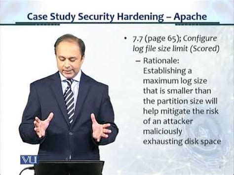 CS205 Topic074 YouTube