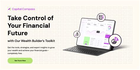 Using Section Grids And The Snap To Grid Function Documentation