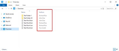 CBFS Shell 2024 NET Edition Reference