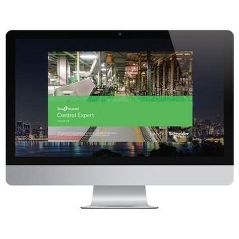 Ecostruxure Control Expert Reviews In 2025