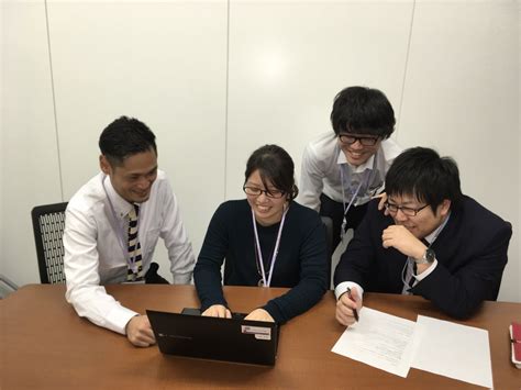 採用情報（利用終了～不使用） 日鉄ソリューションズビズテック株式会社